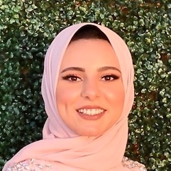 Egyptians in AI