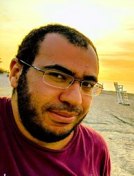 Egyptians in AI